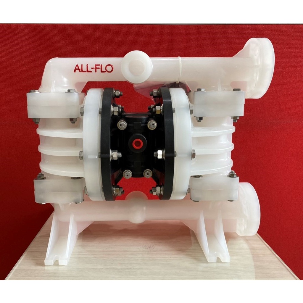 Intech Pumps Vietnam, Cửa hàng trực tuyến | Shopee Việt Nam