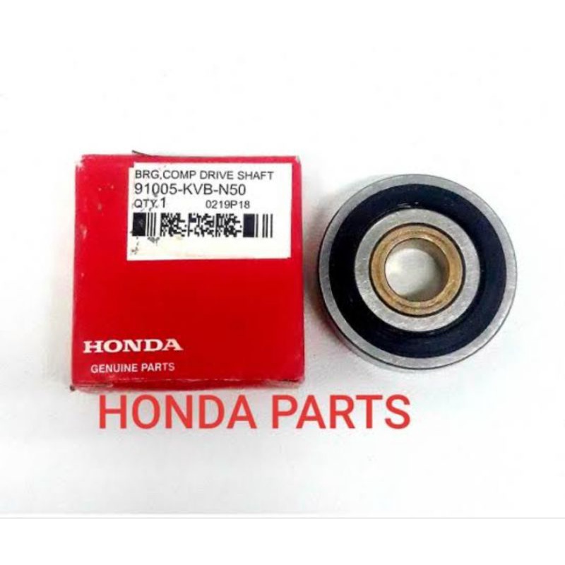 91005-kvb-n50 giá tốt Tháng 09,2022|BigGo Việt Nam