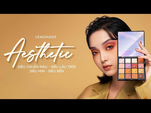 Lemonade Cosmetics - Cửa Hàng Online Chính Hãng | Shopee Việt Nam