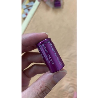 Pin Cylaid 18350 1000mah | Shopee Việt Nam