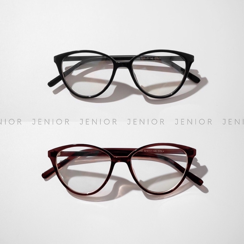 Jenior, Cửa hàng trực tuyến | Shopee Việt Nam