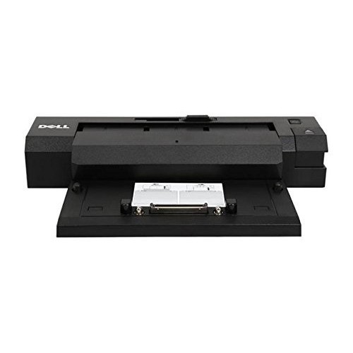 Docking dell Pro3x chính hãng - mở rộng cổng kết nối - dùng cho laptop ...