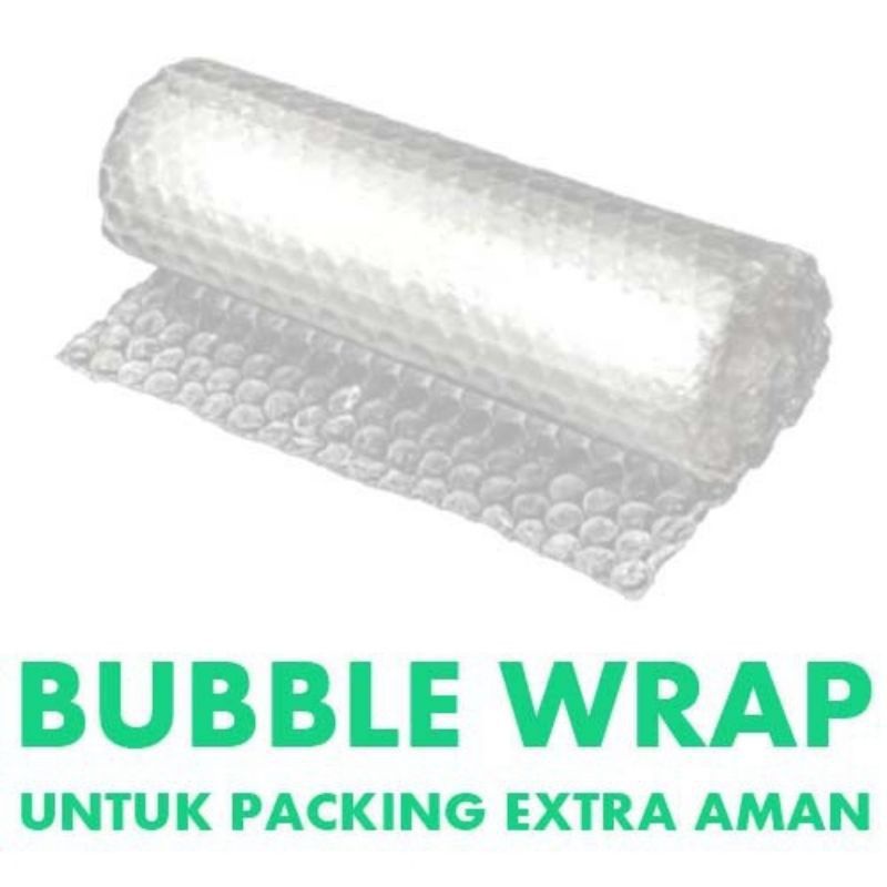 Mũ lưỡi trai siêu lớn / BUBBLE | Shopee Việt Nam