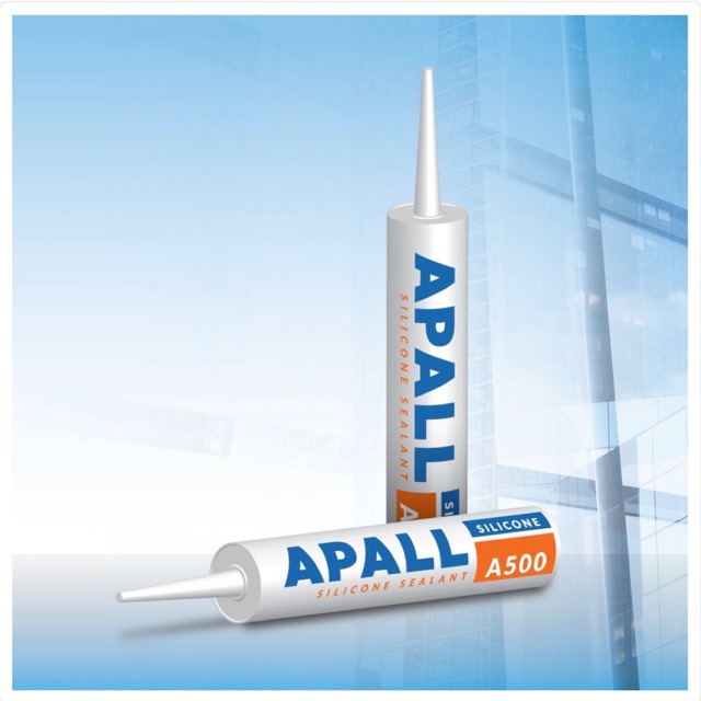 Apall Việt Nam, Cửa hàng trực tuyến | Shopee Việt Nam