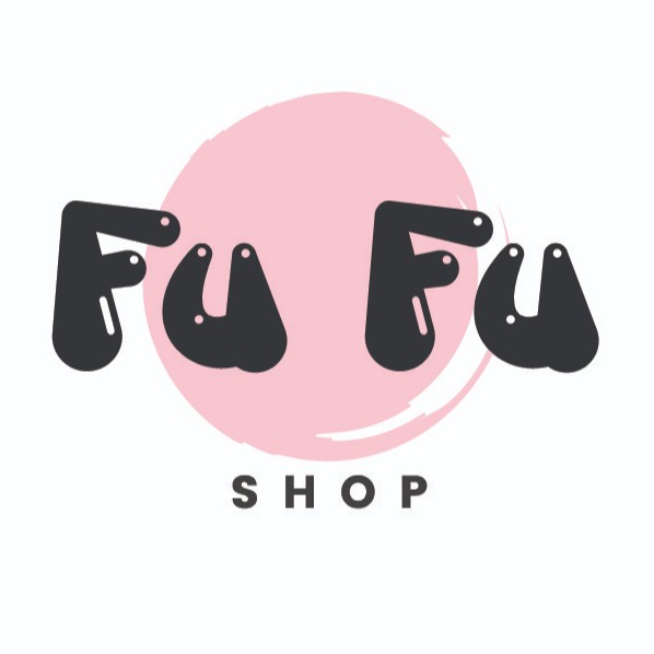 Fu Fu Shop, Cửa hàng trực tuyến | Shopee Việt Nam