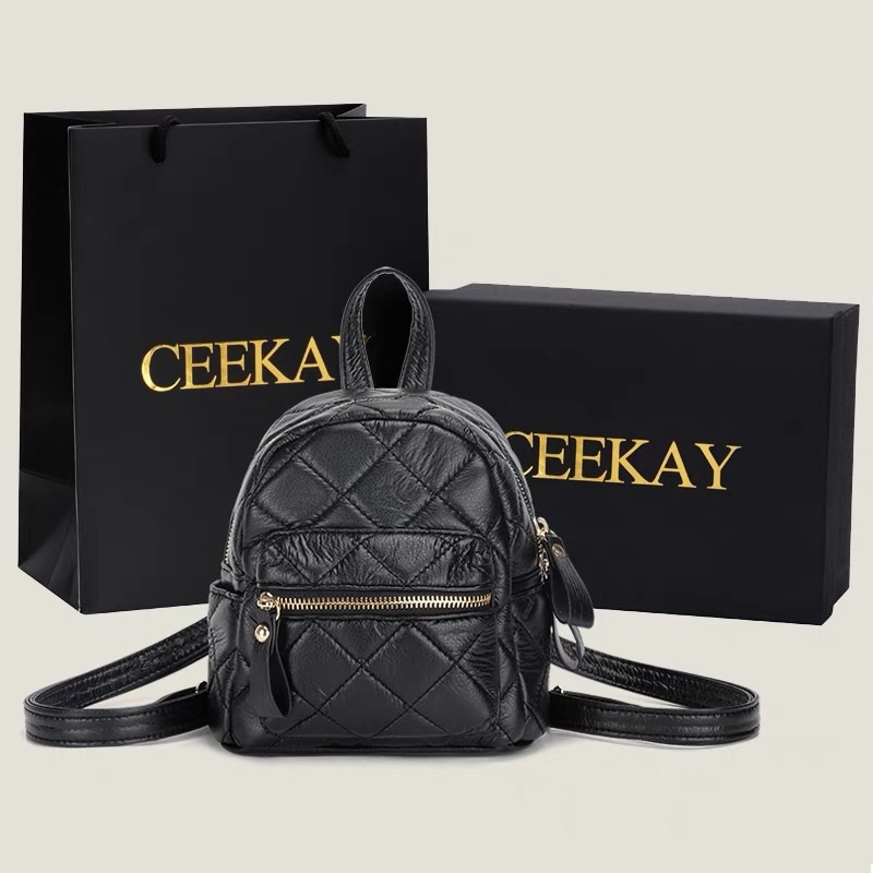 Ceekey Store, Cửa hàng trực tuyến | Shopee Việt Nam
