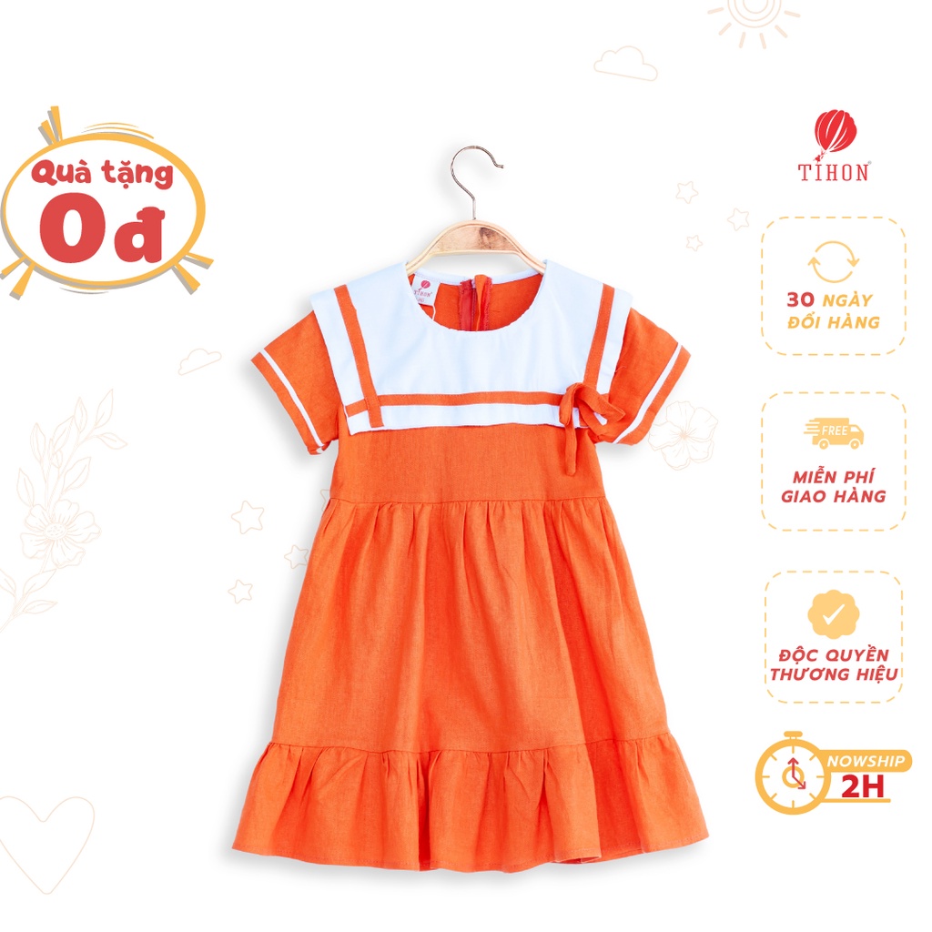 Tihon Official Store - Shopee Mall Online | Shopee Việt Nam