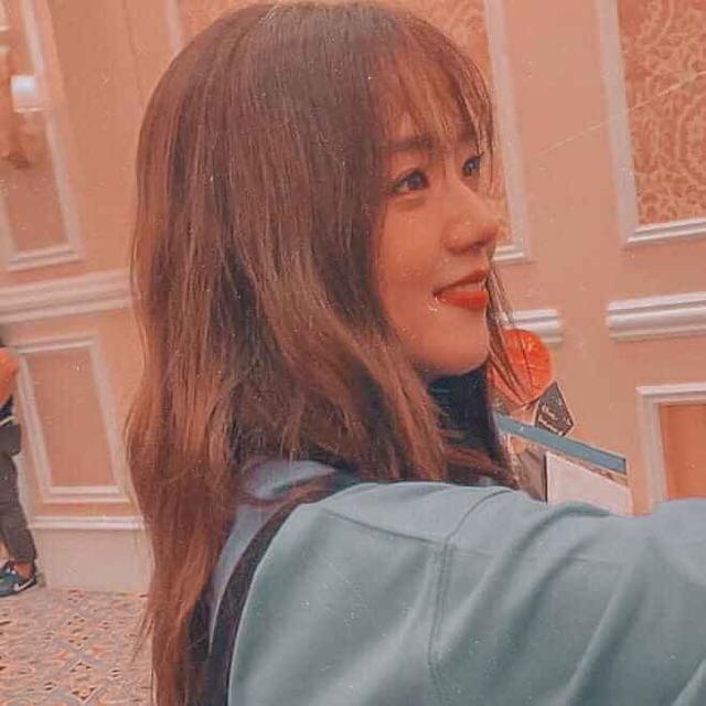 Máy ép trái cây tốc độ chậm SAVTM (Bảo hành 6 tháng động cơ) | Shopee ...