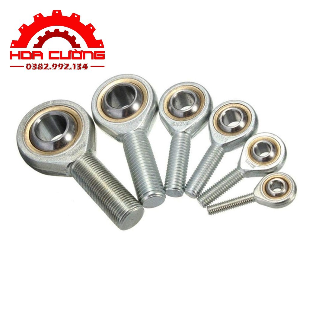 Mua Vòng bi mắt trâu SA3/4 SA5 SA6 SA8 SA10 SA12 SA14 SA16 SA18 SA20 T ...