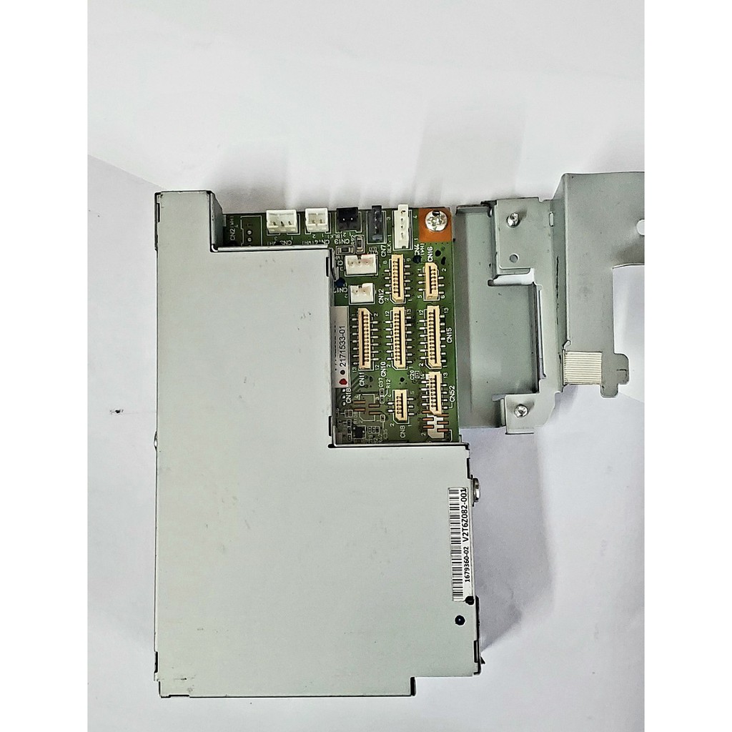 MAIN MÁY IN EPSON L800 | Shopee Việt Nam