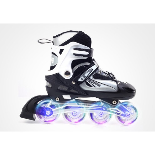 Mua Giày patin sport thể thao đường phố dành cho trẻ em và người lớn ...