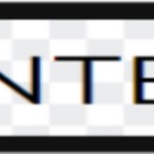 NTB Store Official, Cửa hàng trực tuyến | Shopee Việt Nam