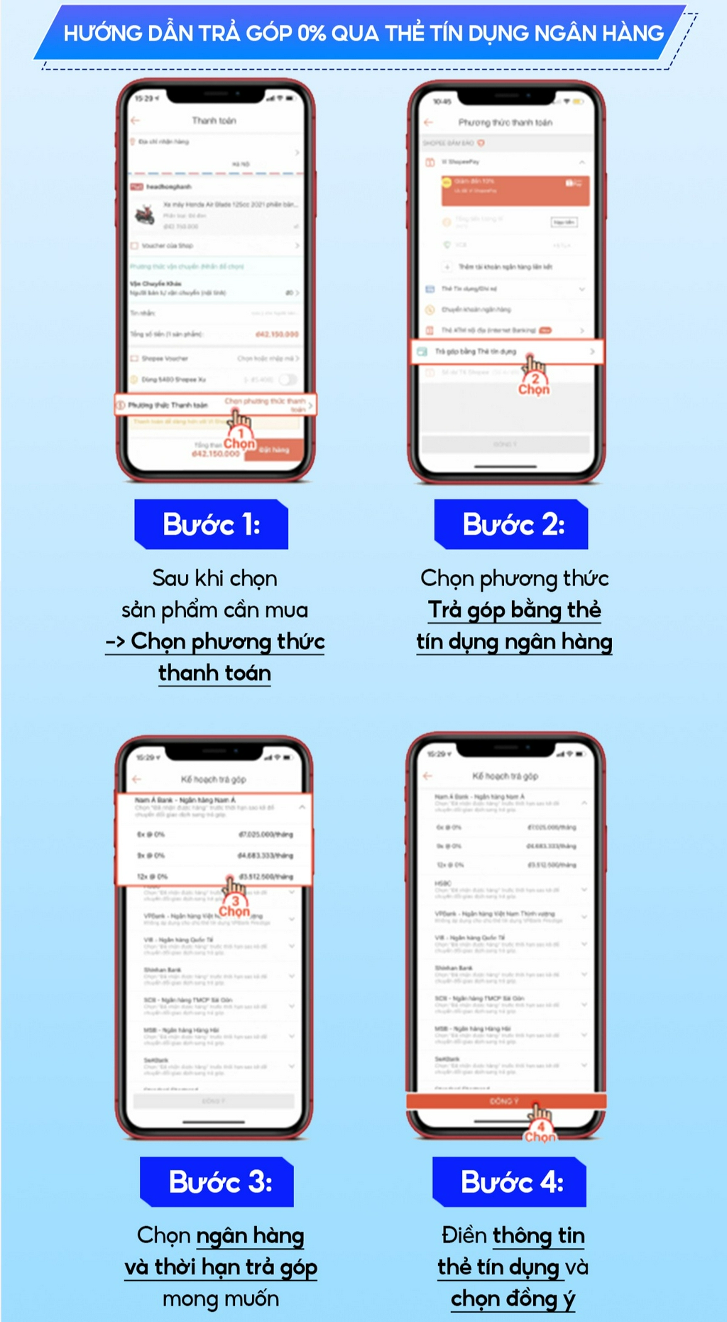 ZTE Official Store - Shopee Mall Online | Shopee Việt Nam
