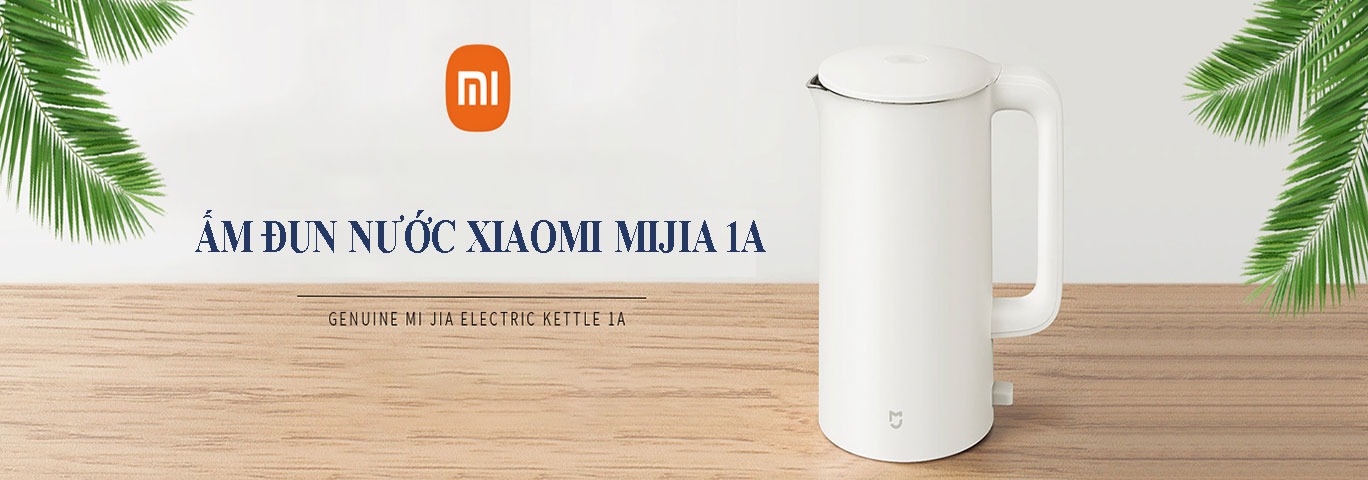 MI Ecosystem Authorized - Shopee Mall Online | Shopee Việt Nam