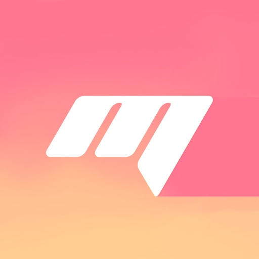 MixCom Tech Shop, Cửa hàng trực tuyến | Shopee Việt Nam