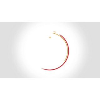 Máy quét mã vạch cầm tay DATAMAX M1200 / Syble 2055A có dây - Súng scan ...