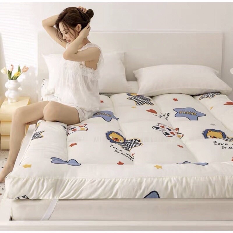 DREAMTIME BEDDING, Cửa hàng trực tuyến | Shopee Việt Nam