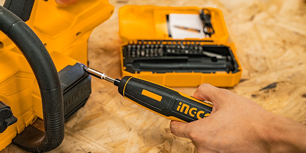 INGCO Official Store - Shop online | Shopee Việt Nam