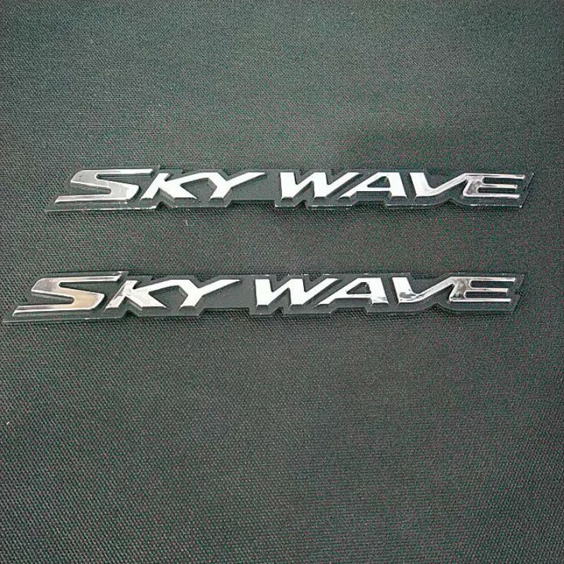 Skywave giá rẻ Tháng 3,2024|BigGo Việt Nam
