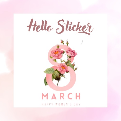 Hello_sticker, Cửa hàng trực tuyến | Shopee Việt Nam