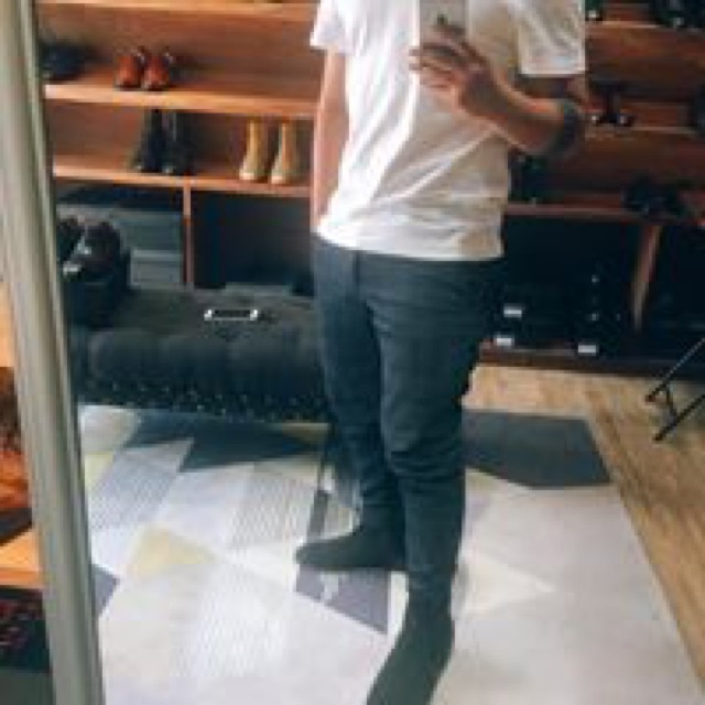 Luciano Shoemaker, Cửa hàng trực tuyến | Shopee Việt Nam