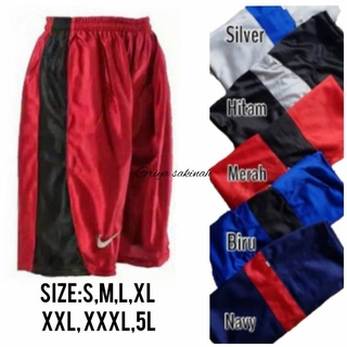 Quần Dây Rút Thể Thao Bóng Rổ Futsal Bán Sỉ Paragon Cho Nam | Shopee ...