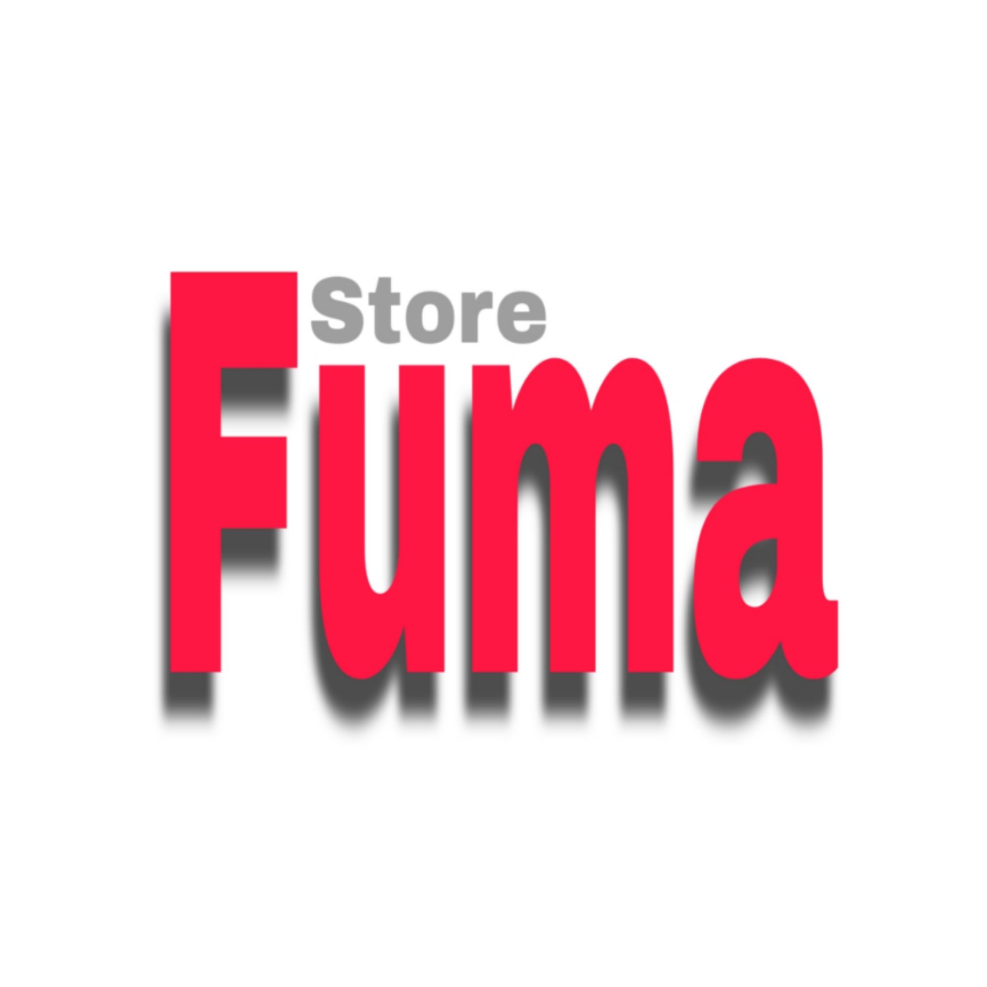 FUMA STORE, Cửa hàng trực tuyến | Shopee Việt Nam