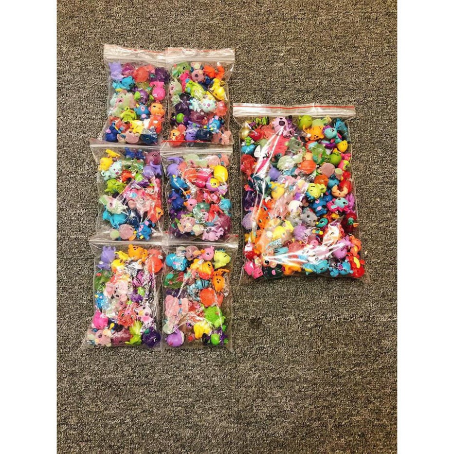 Hachimal giá rẻ Tháng 1,2024|BigGo Việt Nam