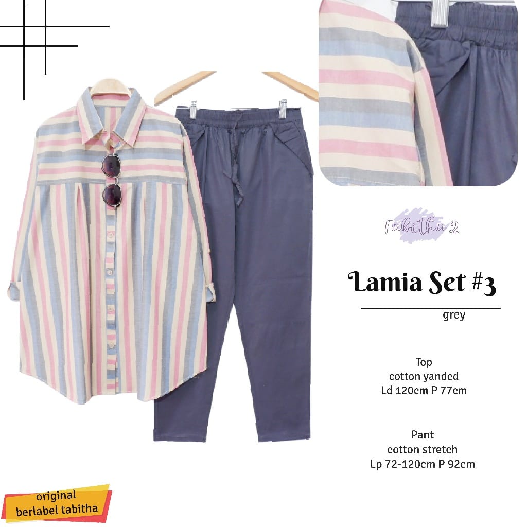 Mua Phụ Kiện Chuyên Dụng Cho Máy Ảnh Lamia 3 ANNORA|Cha-cha|Q-fa|Anty's|Tabitha|Set Áo Thun Dài ...