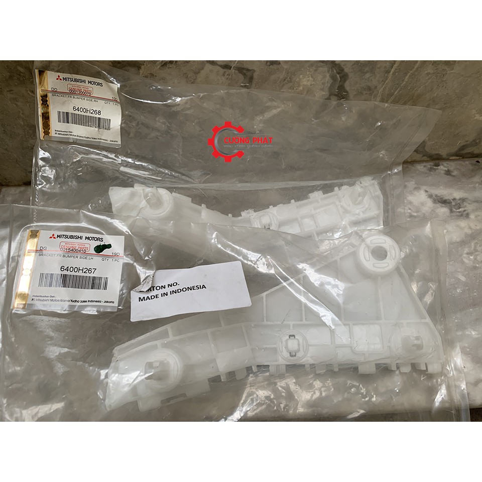 Phụ tùng Cường Phát, Cửa hàng trực tuyến | Shopee Việt Nam