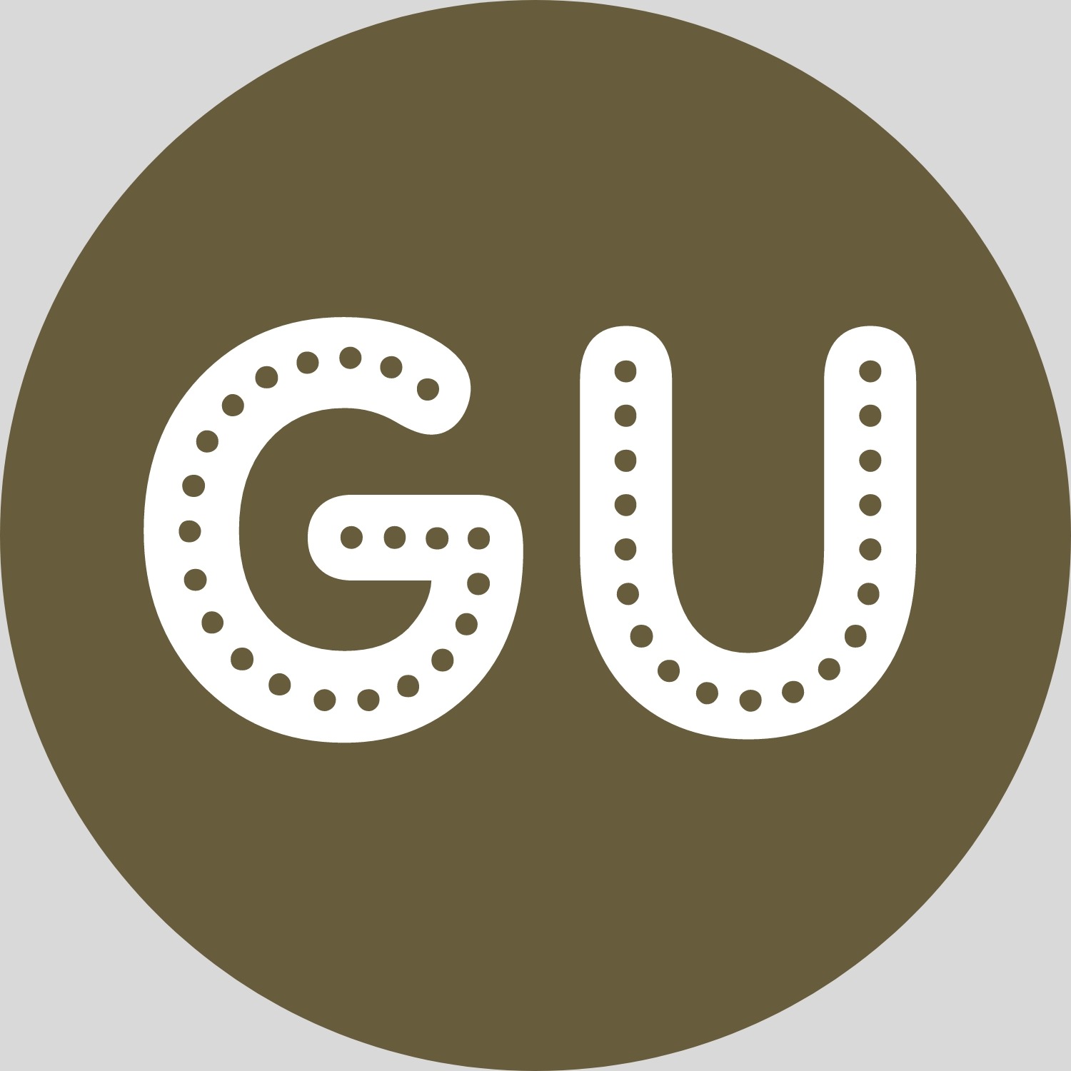 GU.OFFICIAL, Cửa hàng trực tuyến | Shopee Việt Nam