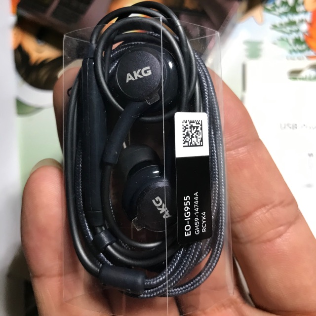 Tai nghe AKG | Shopee Việt Nam