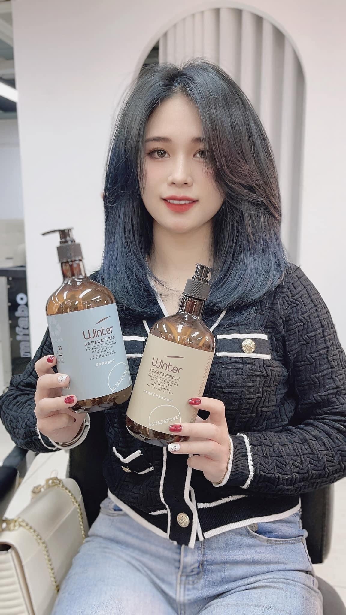 RUBY LUXURY, Cửa hàng trực tuyến | Shopee Việt Nam