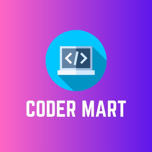 Coder Mart, Cửa hàng trực tuyến | Shopee Việt Nam