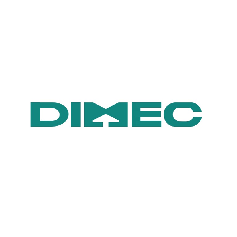 DIMEC Thiết bị hàn cắt cơ khí, Cửa hàng trực tuyến | Shopee Việt Nam