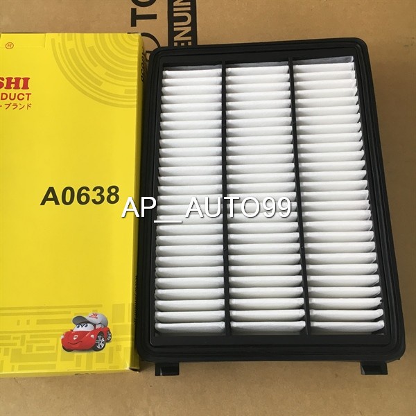 A0638 giá rẻ Tháng 2,2024|BigGo Việt Nam