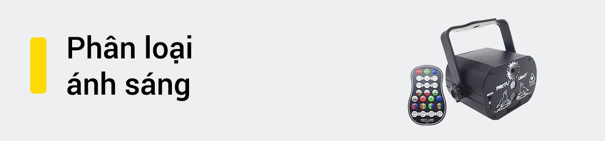 Hàng tốt Mobi1, Cửa hàng trực tuyến | Shopee Việt Nam