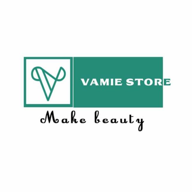 Vamie_Store, Cửa hàng trực tuyến | Shopee Việt Nam