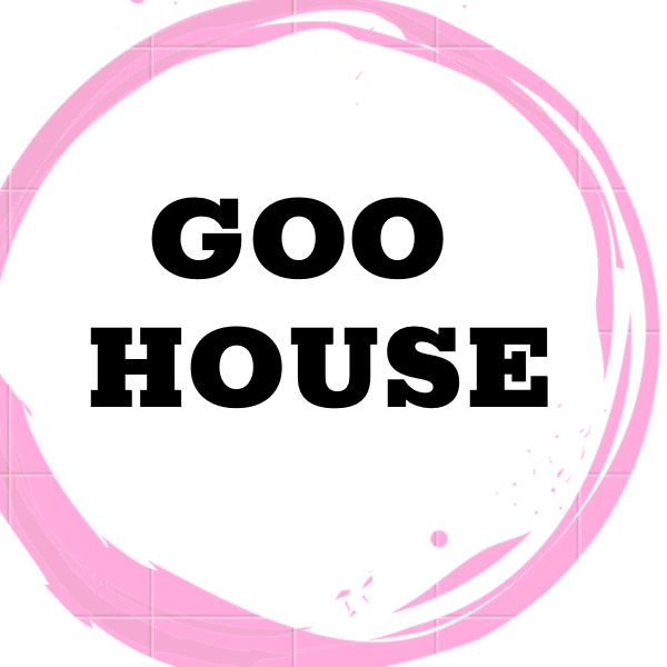 GOO HOUSE ( CLOTHING), Cửa hàng trực tuyến | Shopee Việt Nam