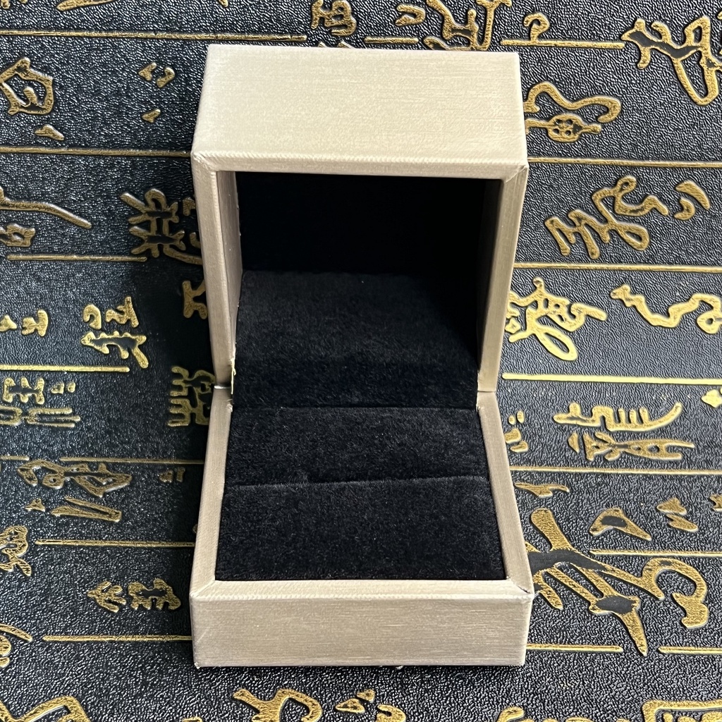 hộp pnj giá tốt Tháng 1, 2023 | Mua ngay | Shopee Việt Nam