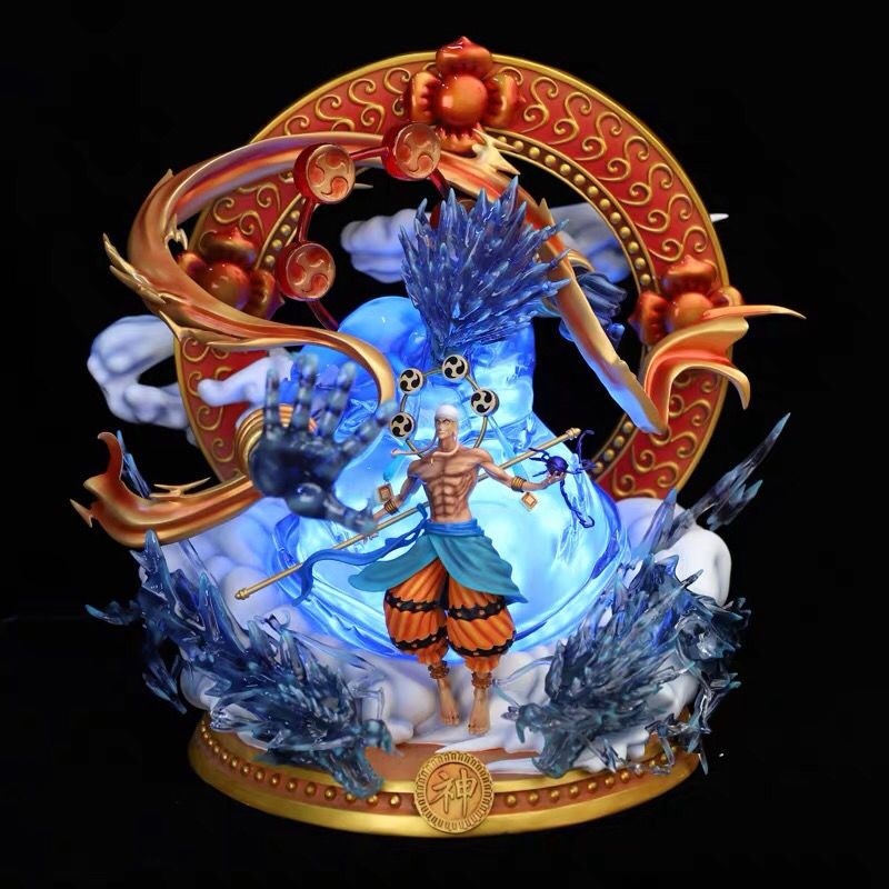 Mua Mô Hình Nhân Vật Sauron Trong Phim Hoạt Hình One Piece giá rẻ nhất ...