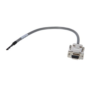 Cable console chuyển dữ liệu các dòng HP Aruba AP-CBL-SER (JW071A ...