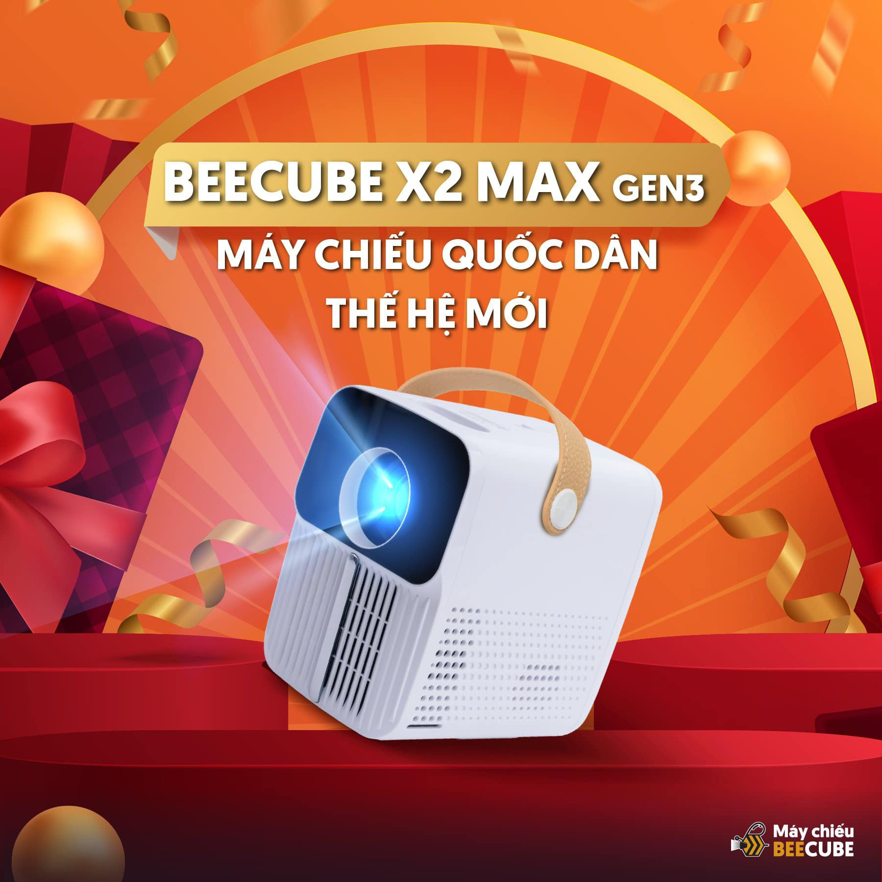 Beecube_Store - Shopee Mall Online | Shopee Việt Nam