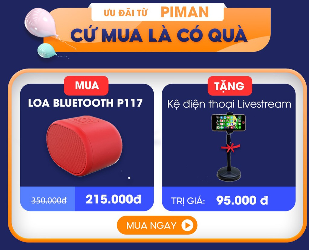 Piman Official - Shopee Mall Online | Shopee Việt Nam