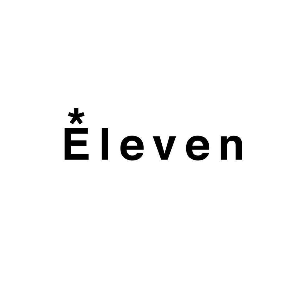 eleven__official, Cửa hàng trực tuyến | Shopee Việt Nam