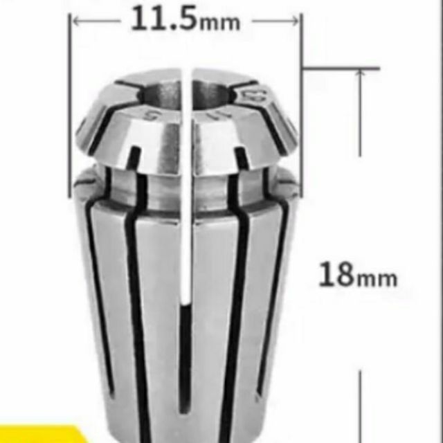 collect er11/er16 | Shopee Việt Nam