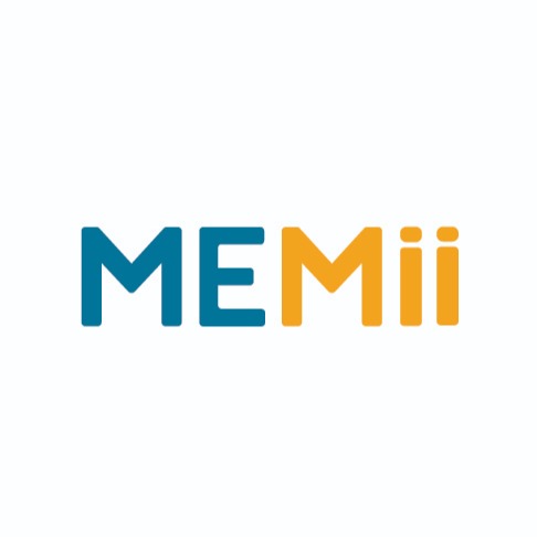 Memii Store, Cửa hàng trực tuyến | Shopee Việt Nam