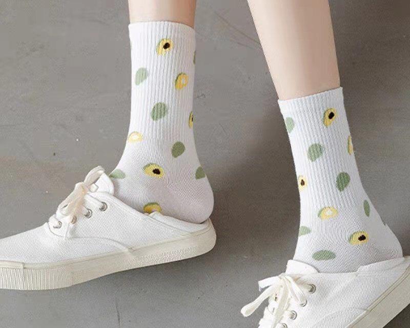 Billy Design, Cửa hàng trực tuyến | Shopee Việt Nam