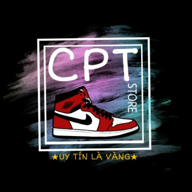 CPT Store, Cửa hàng trực tuyến | Shopee Việt Nam