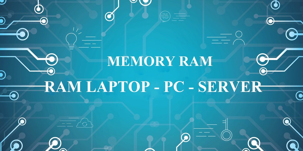 Ram laptop - H SHOP 01, Cửa hàng trực tuyến | Shopee Việt Nam